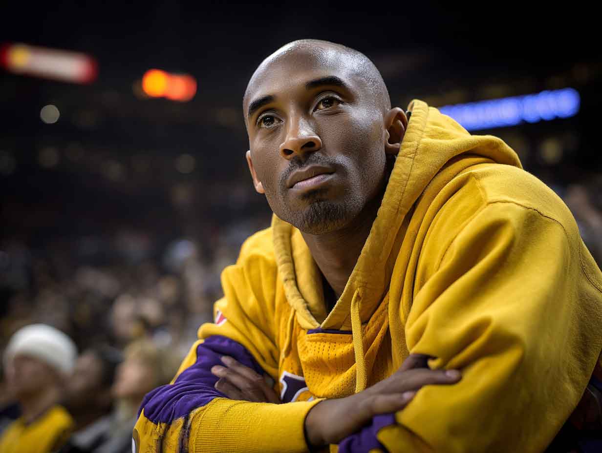 Kobe Bryant’s Training Secrets Every Young Player Should Know - PRB ...
